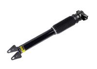 China Rear Left & Right Air Suspension Spring / Air Strut for Mercedes W164 X164 OE 1643202431 for sale