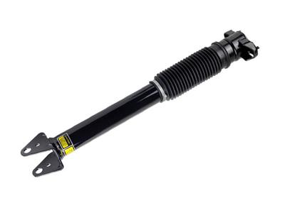 China Rear Left & Right Air Suspension Spring / Air Strut for Mercedes W164 X164 OE 1643202431 for sale
