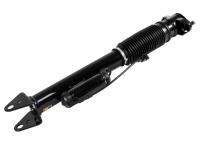 China Rear Air Suspension Spring Bellow Strut for Mercedes W166 Air Ride Suspension Shock 1663200130 for sale