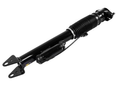 China Rear Air Suspension Spring Bellow Strut for Mercedes W166 Air Ride Suspension Shock 1663200130 for sale