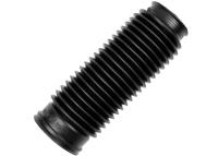 China Air Shock Dust Cover / Air Suspension Spring for Mercedes W166 GL ML rear shock absorber A1663200130 A1663260098 for sale
