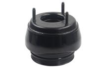 China Auto parts Air Shock Repair Kit for w166 merceds-bens w166  A1643201204 A2213201704 for sale