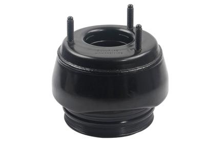 China Auto parts Air Shock Repair Kit for w166 merceds-bens w166  A1643201204 A2213201704 for sale