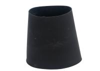 China Black Air Shock Repair Kit / Air Suspension Spring For Mer Cedes W166 Front Rubber Bladder OEM Standard for sale