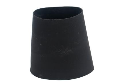 China Black Air Shock Repair Kit / Air Suspension Spring For Mer Cedes W166 Front Rubber Bladder OEM Standard for sale