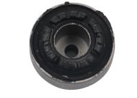 China Front Center Rubber Mount For Mercedes-Benz W166 1663201313 1663201413 for sale