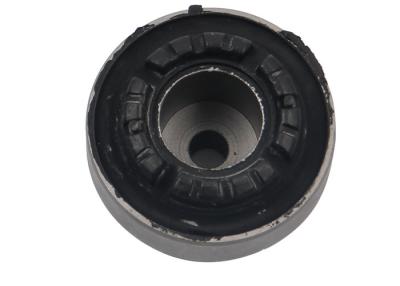China Front Center Rubber Mount For Mercedes-Benz W166 1663201313 1663201413 for sale