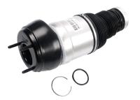 China Front Left Air Suspension Spring Air Shock Repair Kit for Mercedes W166 A1663201313 A1663201313 1663201413 A1663201413 for sale