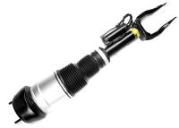 China Front Left W / ADS Air Shock Absorber For Mercedes GL - Class X166 GL W166 ML 2013- 1663201313 166 320 13 13 Air Strut for sale