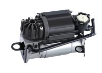 China W220 Air suspension compresor OE number A2203200104 for sale