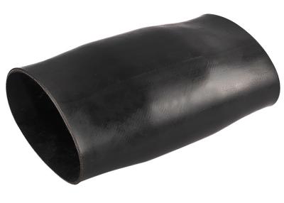 China Auto Air Spring Balloon Rear Rubber Bladder For Mercedes W211 A2113200825 for sale