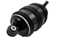 China A2113200825 Rear Right Rubber Air Suspension Spring For Mercedes W211 E500 E320 for sale