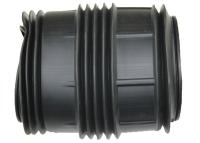 China OEM 2113200725 Shock Absorber Dust Cover Kit For Mercedes w211 Rear Air Boots for sale