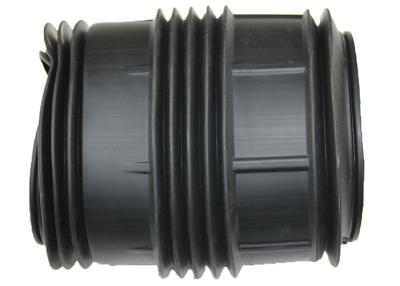China OEM 2113200725 Shock Absorber Dust Cover Kit For Mercedes w211 Rear Air Boots for sale