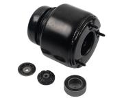 China Front Air Shock Repair Kit / Air Spring Module W211 A 211320 6113 / A2113206013 for sale