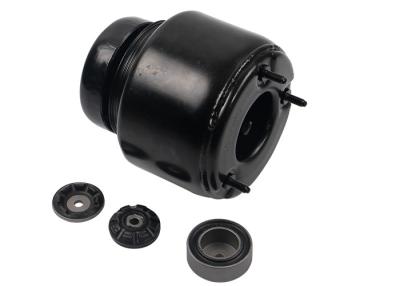 China Front Air Shock Repair Kit / Air Spring Module W211 A 211320 6113 / A2113206013 for sale