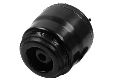 China Standard Auto Body Parts / Air Suspension Spring Module W211 A 211320 6113/A2113206013 for sale