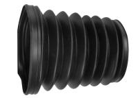China Front Air Shock Absorber Dust Cover For Mercedes E - Class W211 W219 OEM A2113206013 A2113206113 for sale