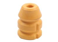 China 2113206013 2113206113 Air Suspension Shocks Buffer Bump Stop For Mercedes W211 S211 w219 for sale