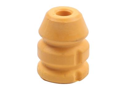 China 2113206013 2113206113 Air Suspension Shocks Buffer Bump Stop For Mercedes W211 S211 w219 for sale