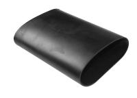 China Rubber Sleeve Front Air Bag Spring For Mercedes w211 / Air Suspension Repair Kit for sale