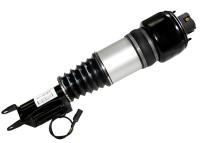 China Mercedes Air Suspension Spring for W211 E320 E - Class Front Right A2113206013 A2113205413 A2113209413 Air strut shock for sale
