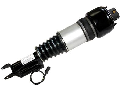 China Mercedes Air Suspension Spring for W211 E320 E - Class Front Right A2113206013 A2113205413 A2113209413 Air strut shock for sale