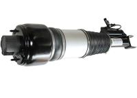 China Mercedes W211 Front Left Air Strut / Air Suspension Shocks 2113205513 2113209313 A2113206113 for sale