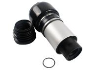 China E - Class W211 Mercedes Car Gas Spring / Front Air Bellow Bag Suspension Repair Kit for sale