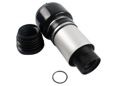 China E - Class W211 Mercedes Car Gas Spring / Front Air Bellow Bag Suspension Repair Kit for sale