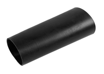 China W212 Rear Air Spring Rubber Sleeve / Suspension System Parts OE 212 320 0725 212 320 0825 for sale