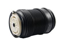 China A2123200725 Rear Left Air Suspension Spring For Mercedes W212 for sale