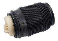 China Rear Right Air Suspension Spring Struts for E - Class W212 2123200825 2123204025 2123204425 2009-2014 for sale