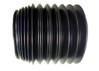 China W212 Air Suspension Spring / Dust Boot Cover Front 2123203238 A 212 320 32 38 for sale