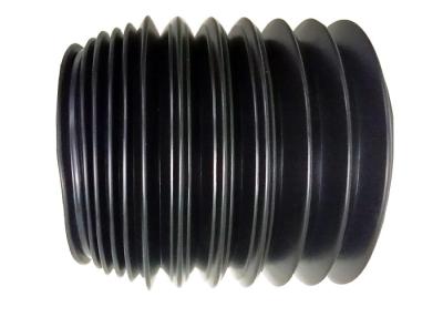 China W212 Air Suspension Spring / Dust Boot Cover Front 2123203238 A 212 320 32 38 for sale
