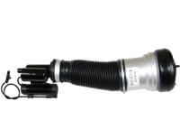 China Air Suspension Shock Absorber for Mercedes S Class Auto Parts Front Left Right W220 4 Matic A2203202138 for sale