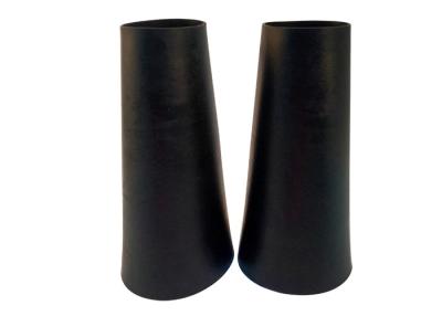 China W212 Front Air Suspension Rubber Sleeve for Mercedes Benz E Class CLS Class C218 CLS63 E63 Air Strut 2123203238 for sale