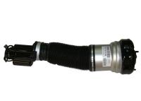 China Rubber Air Suspension Shock For Mercedes w220 S430 S500 Airlift Airbags A2203202238 for sale