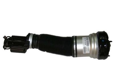 China Rubber Air Suspension Shock For Mercedes w220 S430 S500 Airlift Airbags A2203202238 for sale