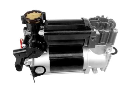 China Auto parts Air Suspension Compressor Pump W164 W220 W221 W211  2203200104 1643201204 2213201604 2513202004 for sale