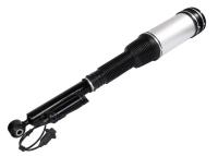 China Air Strut Air Suspension Parts Shock Absorber a2203205013 for mer benz w220 for sale