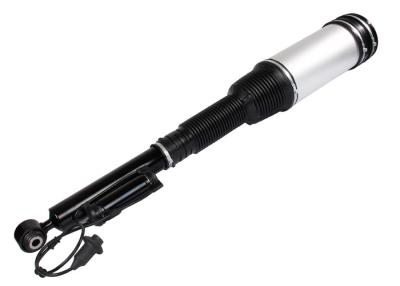 China Air Strut Air Suspension Parts Shock Absorber a2203205013 for mer benz w220 for sale