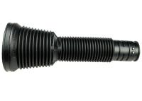 China Air suspension strut for W220 air spring rear cover/ Dust cover for A220 328 0092 Mercedes BENZ air strut for sale