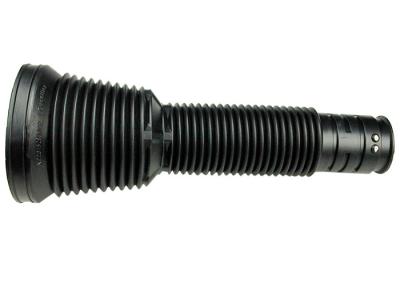 China Air suspension strut for W220 air spring rear cover/ Dust cover for A220 328 0092 Mercedes BENZ air strut for sale