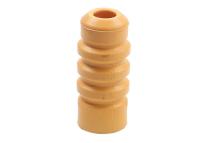 China For MercedesBenz S-Class W220 Air suspension Inside Buffer Rubber A2203202438 Front shock absorber Assembly for sale