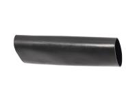 China Air Suspension Rubber For Mercedes W220 A2203205013 Rear Rubber Bladder for sale