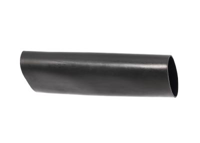 China Air Suspension Rubber For Mercedes W220 A2203205013 Rear Rubber Bladder for sale