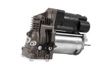 China Mercedess W251 W221 W164 W166 Shock Absorber Pump / Air Compressor Vacuum Pump  A2213200704/37226775479 for sale
