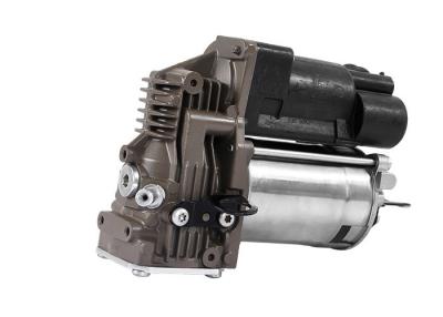 China Mercedess W251 W221 W164 W166 Shock Absorber Pump / Air Compressor Vacuum Pump  A2213200704/37226775479 for sale
