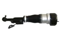 China 2213200538 2213201838 Air Suspension for Mercedes W221 S-Class 4matic Front Right Air Strut for sale